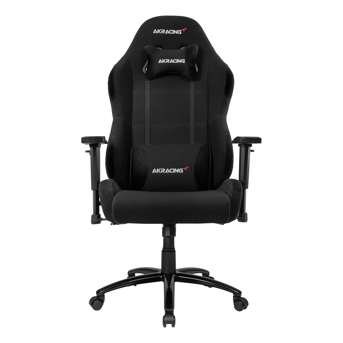 AKRacing EX-Wide – Epic Gear Pte Ltd