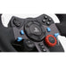 Logitech G29 Driving Force Racing Wheel – Epic Gear Pte Ltd
